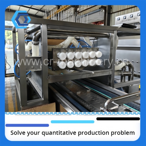 Automatic Paper Cup Dispenser semi automatic cake production line paper ...
